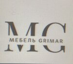 Mebel GriMar (Moscow Region, Shchyolkovo Urban District, territoriya Tekhnopark Pobeda, с3), ev mobilyası  Moskova ve Moskovskaya oblastından