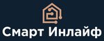 Smart inLife (Ugreshskaya Street No:2с50), akıllı binalar  Moskova'dan
