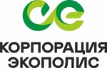 Ecopolis Corporation (1st Magistralny Blind Alley No:5А), geri dönüşüm merkezleri  Moskova'dan
