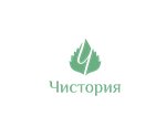 Chistoriya (Leninskaya Sloboda Street No:21/1), temizlik şirketleri  Moskova'dan