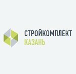 Kolvi (Zhurnalistov Street No:103, City of Kazan), tavan sistemleri  Kazan'dan