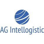 АГ Интеллогистика (Vashutinskoye Highway No:вл17Д), uçak kargo  Himki'den