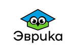 Eurika (ulitsa Neftyanikov No:85), anaokulları  Muravlenko'dan