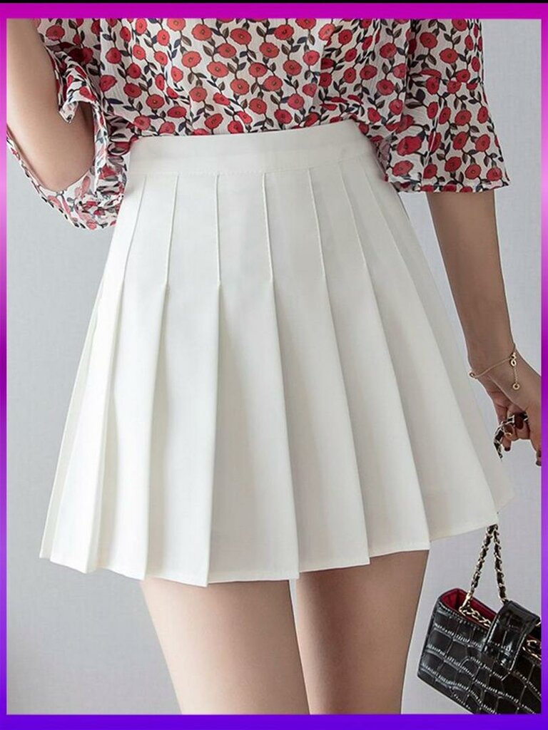 Dikiş ekipmanları Рано гофре, Bişkek, foto