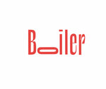 Boiler (Scherbakovskaya Street No:16), paylaşımlı ofis  Moskova'dan