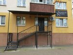 ColorStarstudio (vulica 50 hod Kastryčnika No:16), güzellik salonu  Svetlahorsk'tan