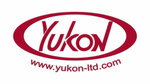 Yukon (Sabirovskaya Street No:50), kamp malzemeleri  Saint‑Petersburg'dan
