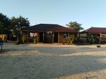 Б/о Малибу (Proletarskaya ulitsa No:138, stanitsa Dolzhanskaya), resort oteller, tesisler  Krasnodarski krayından