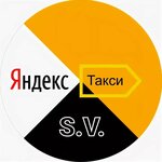 S. V. Yandex Taxi (Movses Khorenatsi Street No:1/5), taksi  Vağarşapat'tan