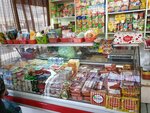Tegen (Yangi Asr koʻchasi No:80B/26, Yulduz mahalla fuqarolar yigʻini, Ferghana), kasap, şarküteri  Fergana'dan