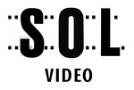 Solvideo Video Production (Bibirevskaya Street No:4А), video üretimi  Moskova'dan