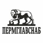 PermGlavSnab (Sibirskaya Street No:35), i̇nşaat firmaları  Perm'den