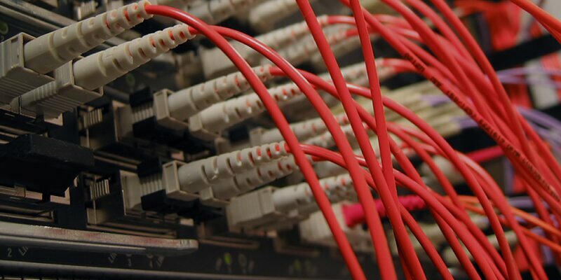 Kablo firmaları Signal Trading, Dubai, foto