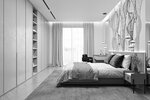 Moy Design Studio (2, Al Saef 1 Street, Barsha Heights, Hadaeq Mohammed Bin Rashid, Dubai), i̇ç mimarlık firmaları  Dubai'den