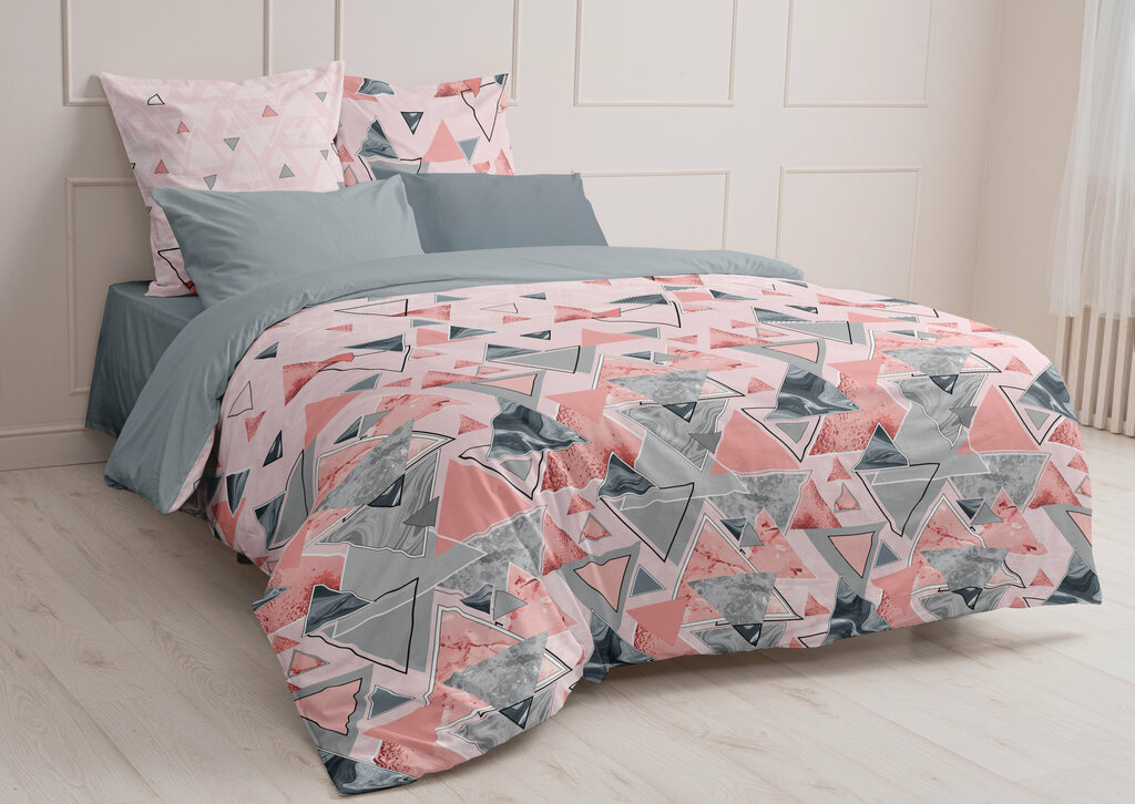 Ev tekstili toptancıları Shuyskiye sittsy, Voronej, foto