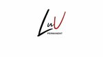 LuV. permanent (Bolshaya Tatarskaya Street No:20с1), kalıcı makyaj stüdyosu  Moskova'dan