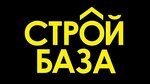 Стройбаза (ulitsa Pozharskogo No:17, Vladikavkaz), i̇nşaat malzemeleri toptan  Vladikavkaz'dan