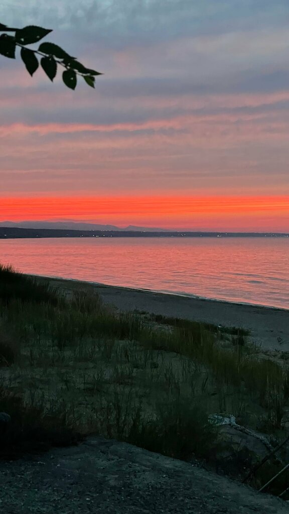 Yaz kampı Детский Оздоровительный Лагерь Жемчужина, Dağıstan, foto