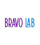 Brabo lab (Narodnogo Opolcheniya Street No:32), çocuk gelişim merkezleri  Moskova'dan