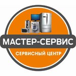 Master-Servis (Gagarin Avenue No:48/1), beyaz eşya servisleri  Orenburg'dan