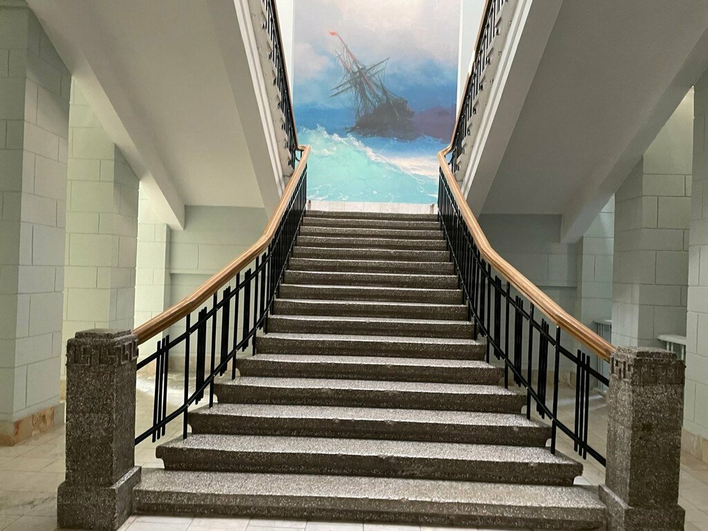Hukuk büroları Простобизнес, Penza, foto
