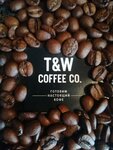 Take and Wake (Budyonny Street No:129, Tsentralniy City administrative district, Tsentralniy Microdistrict), kahve otomatı  Krasnodar'dan