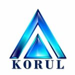 Korulsnab (Mnyovniki Street No:3к1), gaz ekipmanları  Moskova'dan