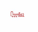 Parovoz (Kosmonavtov Avenue No:5Г, Severniy Microdistrict), banyo ve klozet mağazaları  Rostov‑na‑Donu'dan