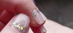 Inails (ulitsa Karla Marksa No:44), manikür-pedikür  Prohladny'den