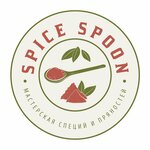 Spice spoon (Stachki Avenue No:210), hediyelik eşya mağazaları  Rostov‑na‑Donu'dan
