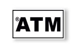 ATM (Privolnaya Street No:23), eğitim merkezleri  Belgorod'dan