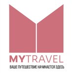 My Travel (Pugachyovskaya Street No:7Г), seyahat acenteleri  Volgograd'dan