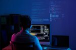 Exato Software (Goldcrest Executive Tower, JLT Cluster C, Jumeirah Lakes Towers, Al Thanyah 5, Al Thanyah, Hadaeq Mohammed Bin Rashid, Dubai), yazılım firmaları  Dubai'den
