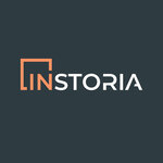 Instoria (ulitsa Chernyakhovskogo No:86к2), koltuk takımı mağazaları  Yekaterinburg'dan