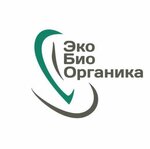 Ecobioorganika (Lilovaya ulitsa No:7, Krymsk), gübre firmaları  Krasnodarski krayından