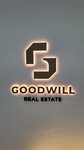 Goodwill Realty (Rudaki Avenue No:57), emlak ofisi  Duşanbe'den