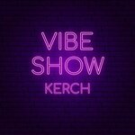 Vibe Show (улица Ленина No:19), çocuklar için kutlama organizasyonları  Kerç'ten