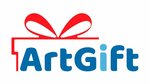ArtGift (Dezhnyova Drive No:21), kutlama ürünleri  Moskova'dan