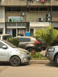 Lavandaria_industrial_mc (Luanda, Rua Joaquim Dias Cordeiro da Matta), çamaşırhaneler  Loanda'dan