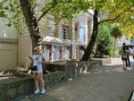 Косметик-эстетист (Severnaya Street No:12Н, Tsentralniy Microdistrict), kozmetoloji, kozmetik salonları  Soçi'den