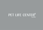 Pet Life Center by Ddg (Petergofskoe Highway No:45), veteriner klinikleri  Saint‑Petersburg'dan