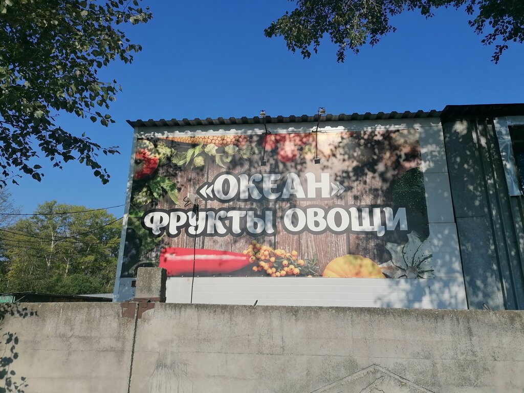 Manavlar Ip Talybov P. F., Vologda, foto