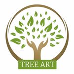 Tree Art (Frontovykh Brigad Street No:18к3), hobi, elişi için ürünler  Yekaterinburg'dan
