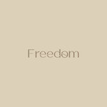 Freedom (улица Фрунзе No:29А), profesyonel fotoğraf stüdyosu  Bahçesaray'dan
