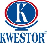 Kwestor (Denisyevskiy proyezd No:1), toptan züccaciye  Dzerjinski'den