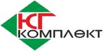 Yug-Komplekt (Novorossijskaya Street No:55), metalürji firmaları  Krasnodar'dan