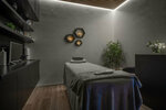 Beauty Studio by Victoria Alekhina (Nizhnyaya Krasnoselskaya Street No:35с23), kozmetoloji, kozmetik salonları  Moskova'dan