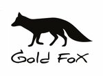 Gold Fox (Parkhomenko Street No:49), çanta ve valiz mağazaları  Volgograd'dan
