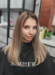 Hairsclab_NL (ulitsa Kolpakova No:44), güzellik salonu  Mytişçi'den