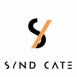 Syndicate (Nikoloz Baratashvili Street No:24), pazar araştırma firmaları  Batum'dan